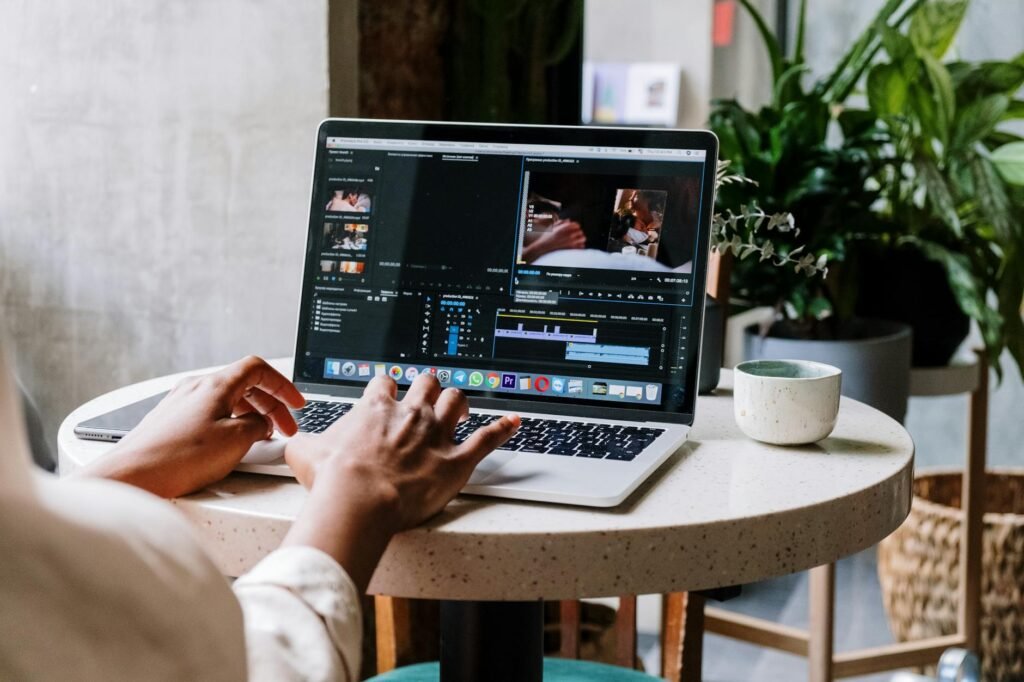 Canva vs Adobe Express (2026): Which Design Tool Wins? - Reviewers' Guild